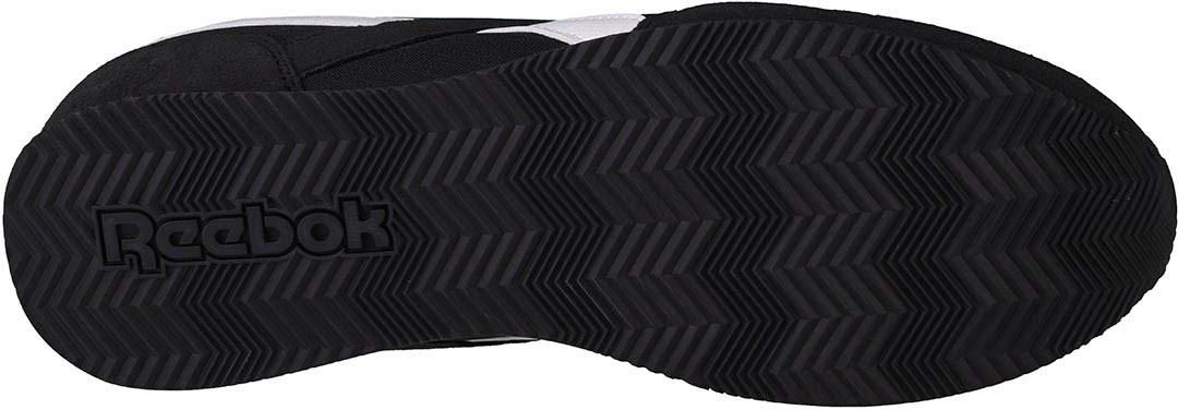 Reebok Royal Classic Jogger 3.0 EF7788 : Rozmiar - 44 - Ceny i opinie ...