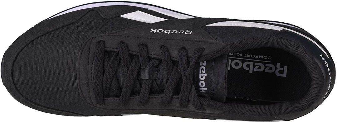 Reebok Royal Classic Jogger 3.0 EF7788 : Rozmiar - 44 - Ceny i opinie ...