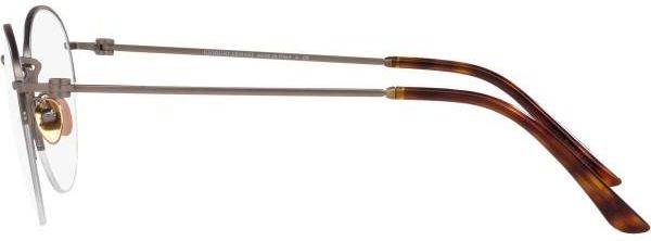 Giorgio Armani AR5123 3004 L (51) (AR51233004) - Opinie i ceny na Ceneo.pl