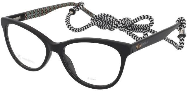 Missoni MMI 0092 807 - Opinie i ceny na Ceneo.pl