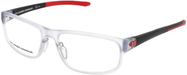 Under Armour UA 5014 2M4 - Opinie i ceny na Ceneo.pl