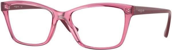 Vogue VO5420 2804 L (53) - Opinie i ceny na Ceneo.pl