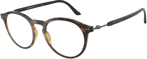 Giorgio Armani AR7040 5947 M (48) (AR70405947) - Opinie i ceny na Ceneo.pl