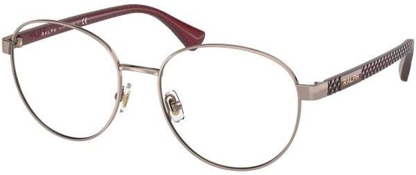 Ralph By Lauren RA6050 9432 L (53) (RA60509432) - Opinie i ceny na Ceneo.pl