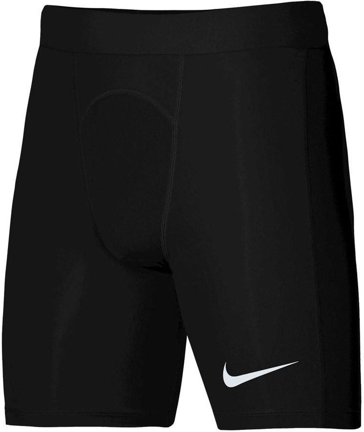 Męskie spodenki termoaktywne Nike Strike Pro # S - Ceny i opinie - Ceneo.pl
