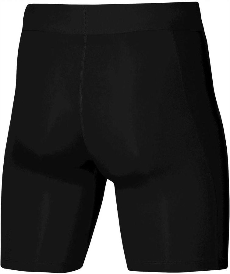 Męskie spodenki termoaktywne Nike Strike Pro # M - Ceny i opinie - Ceneo.pl