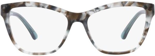 Emporio Armani EA3193 5097 L (54) (EA31935097) - Opinie i ceny na Ceneo.pl