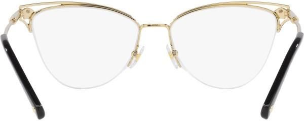 Versace VE1280 1433 M (53) (VE12801433) - Opinie i ceny na Ceneo.pl