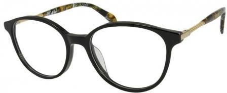 Tous VTO B26 0700 - Opinie i ceny na Ceneo.pl