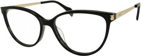 Tous VTO B02 0700 - Opinie i ceny na Ceneo.pl