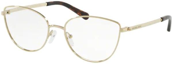 Michael Kors 3030 1014 54 BUENA VISTA (MK3030101454) - Opinie i ceny na ...