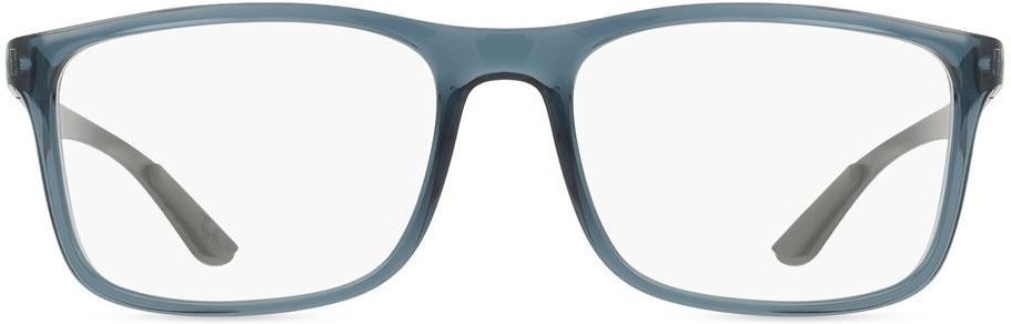 Ray-Ban RB8908-5719 - Opinie i ceny na Ceneo.pl