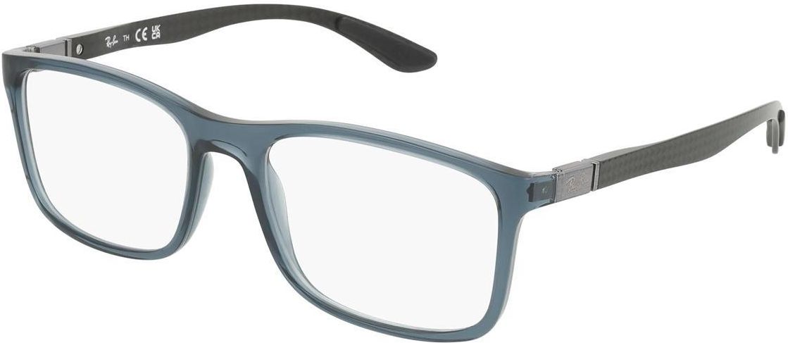 Ray-Ban RB8908-5719 - Opinie i ceny na Ceneo.pl
