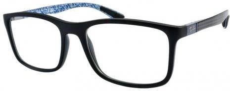 Ray-Ban RB8908-5196 - Opinie i ceny na Ceneo.pl