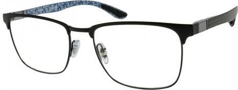 Ray-Ban RB8421-2904 - Opinie i ceny na Ceneo.pl