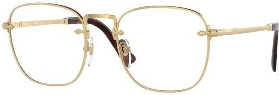 Persol Persol PO 2490V 1142 52 ROZMIAR M - Opinie i ceny na Ceneo.pl