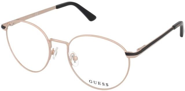 Guess GU2868/V 028 - Opinie i ceny na Ceneo.pl