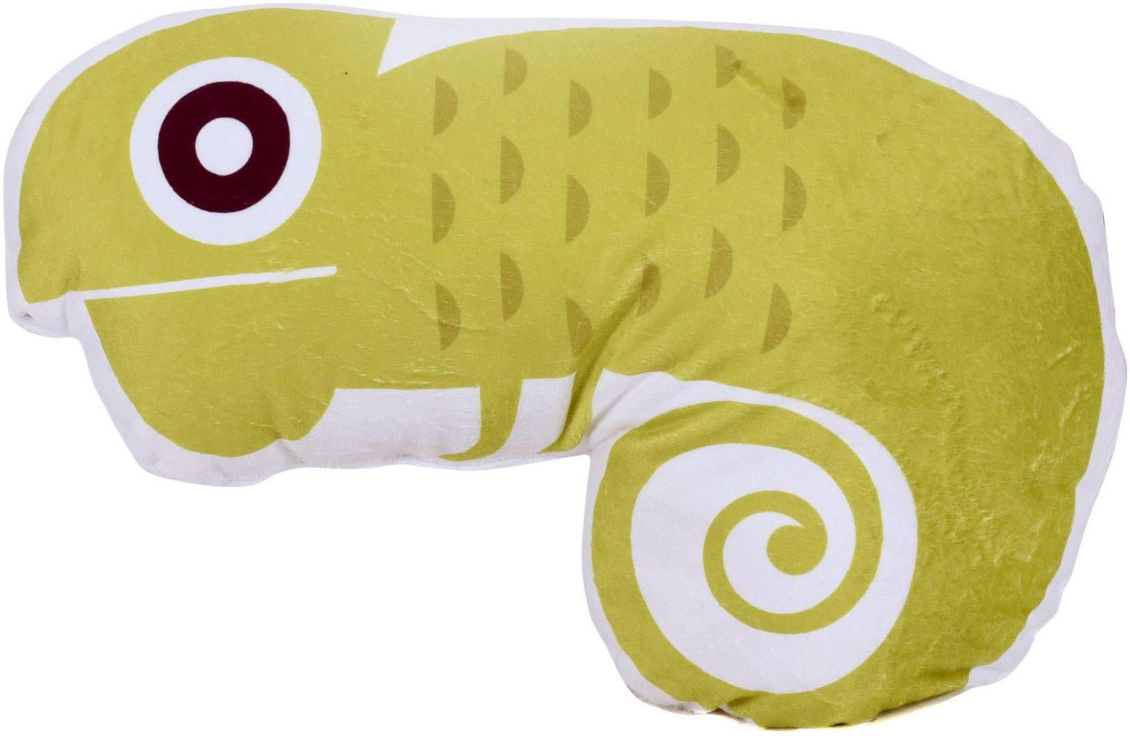 Leon Kameleon - Opinie i atrakcyjne ceny na Ceneo.pl