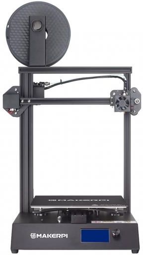 Makerpi FDM P2 - Opinie i ceny na Ceneo.pl