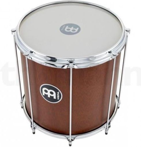 Meinl RE12AB-M 12" Wood Repinique instrument perkusyjny - Ceny i opinie ...