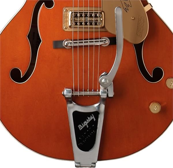Bigsby Tailpiece, Bigsby B6CB, Chrome with handle/Bigsby Logo - Ceny i ...
