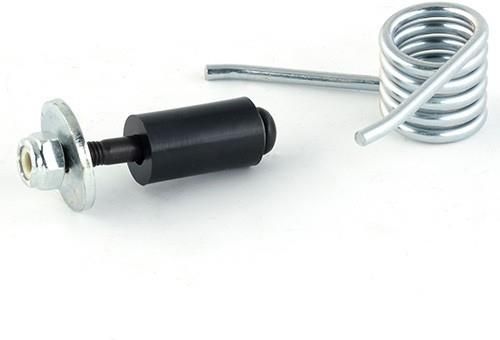 Morley Spare Part - Spring Replacement Kit - Ceny i opinie - Ceneo.pl