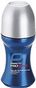 AVON Pro Sport Dezodorant roll on 50 ml - Opinie i ceny na Ceneo.pl