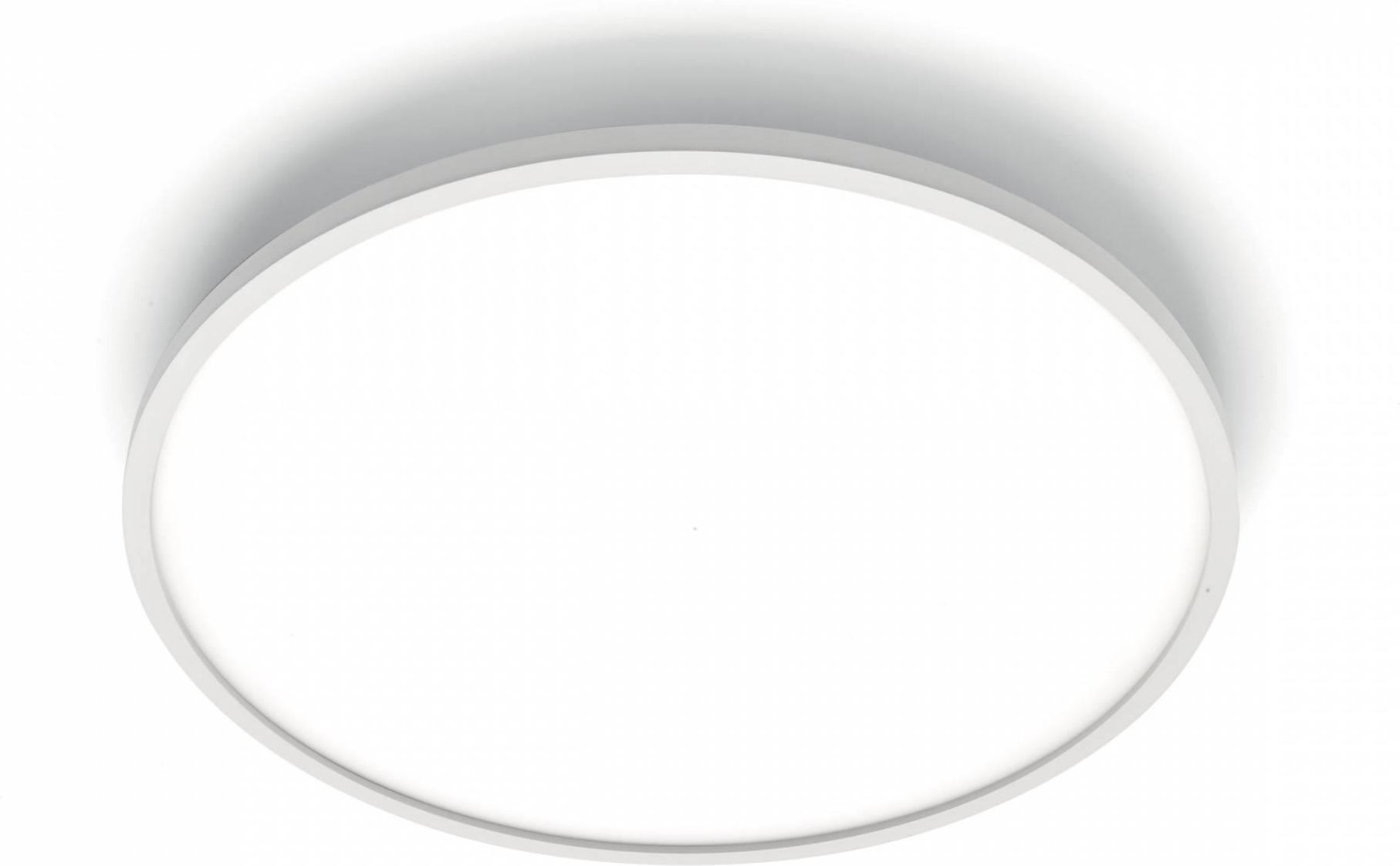 Vivida International Plafon Halo 0004.21 niezwykły kinkiet/plafon w ...