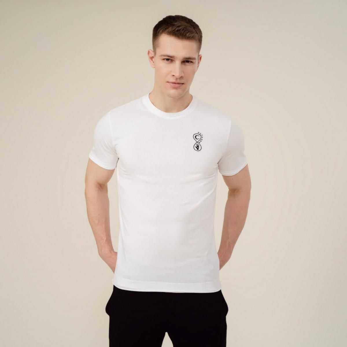 Męska koszulka z nadrukiem OUTHORN TSM614 - Ceny i opinie - Ceneo.pl