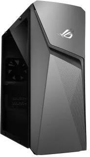 Asus ROG Strix G10CE i5/16GB/960GB/NoOS (G10CE51140F1570SSD960GBM2PCIE ...