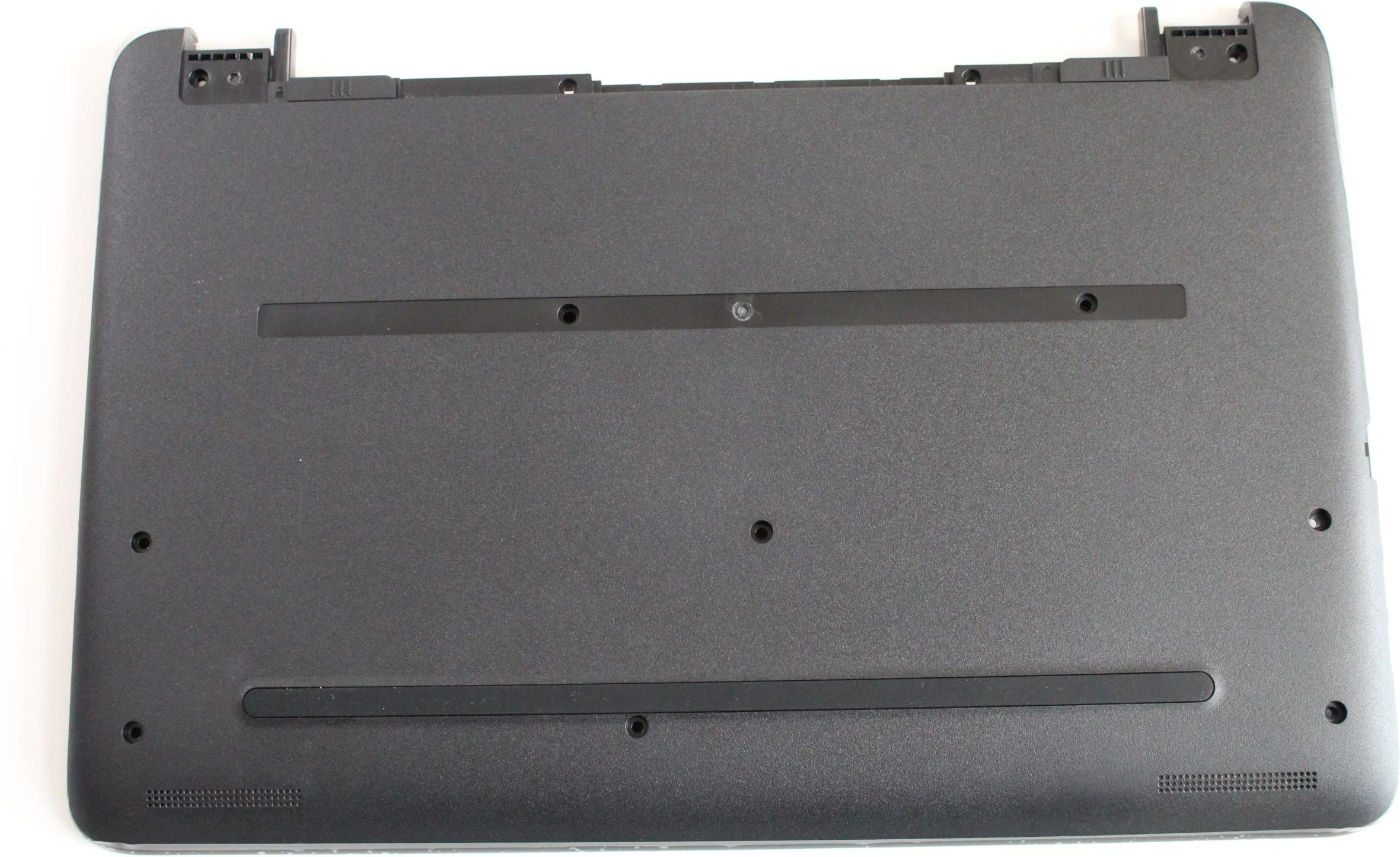 Podzespoły do laptopa HP OBUDOWA DOLNA KADŁUBEK 15-AY SPS-813937-001 ...