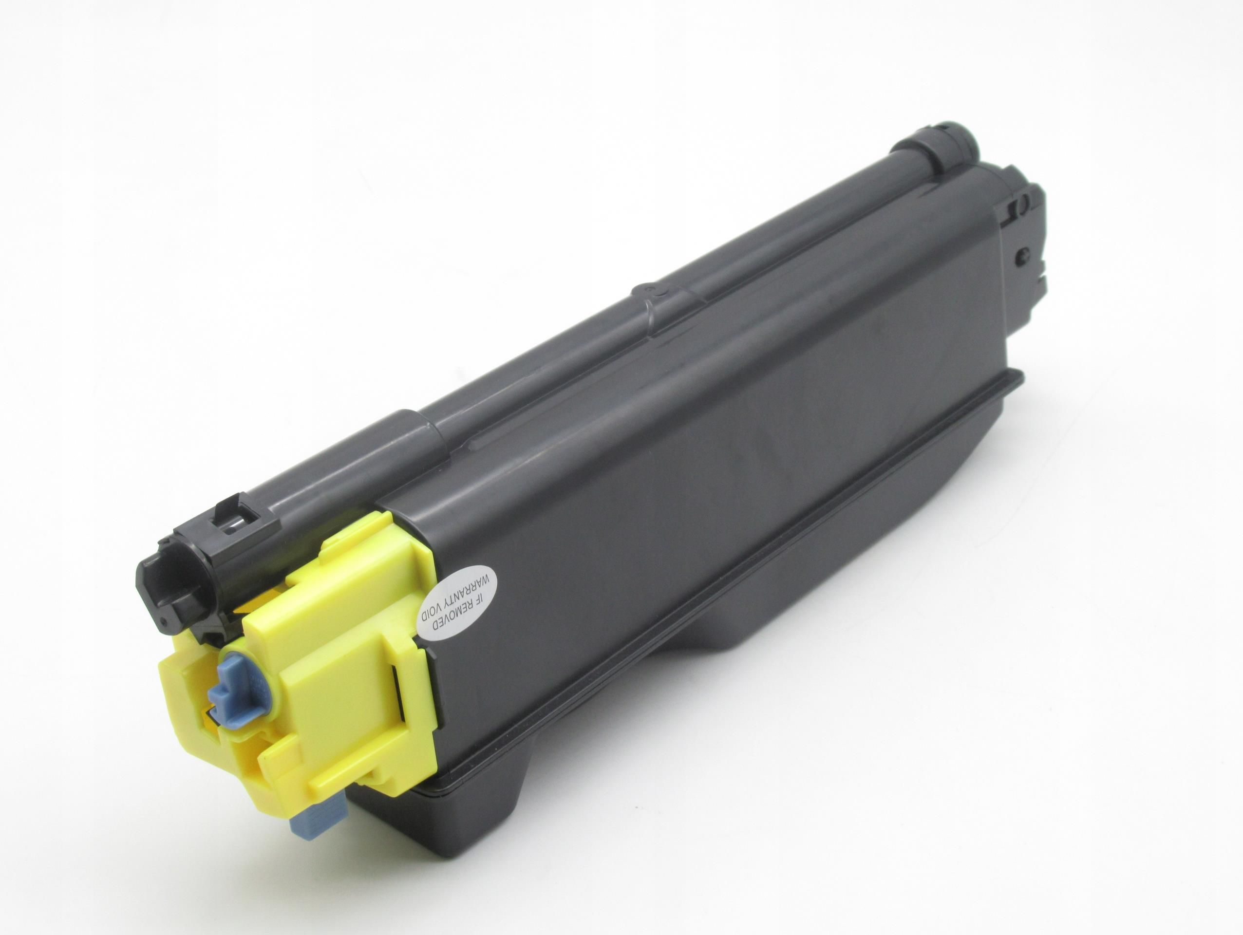 INKDIGO 4X TONER DO KYOCERA M6230 M6630 P6630 TK5270 - Opinie i ceny na ...