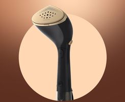 PHILIPS Seria 7000 STH7060/80 - Opinie i ceny na Ceneo.pl