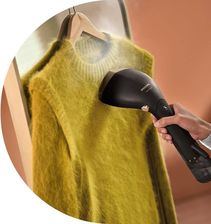 PHILIPS Seria 7000 STH7060/80 - Opinie i ceny na Ceneo.pl