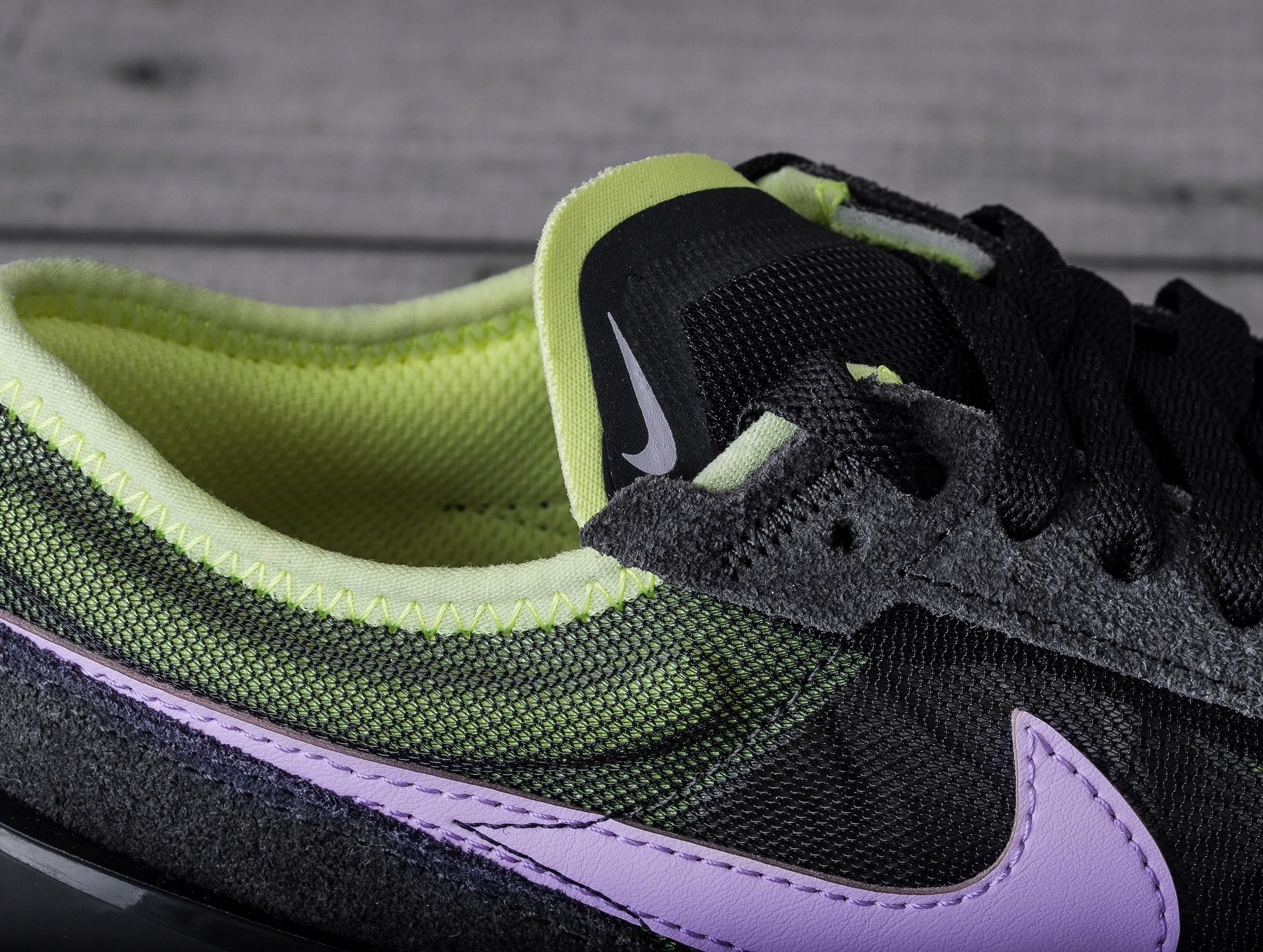 Buty sportowe Nike Waffle One DC0481 002 - Ceny i opinie - Ceneo.pl