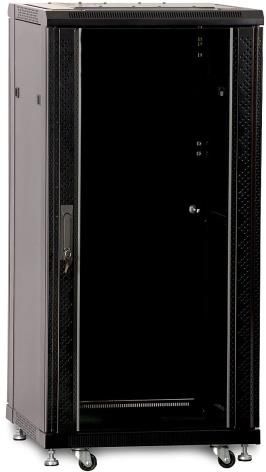 Signal Szafa Rack 19 32U 600X1000Mm Stojąca (R1932U600X1000) - Opinie i ...