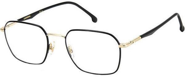 Carrera CARRERA282 2M2 ONE SIZE (53) - Ceny i opinie - Ceneo.pl