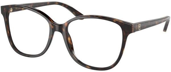 Ralph Lauren RL6222 5003 L (54) - Opinie i ceny na Ceneo.pl