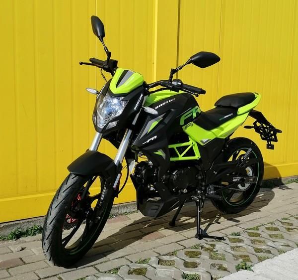 BARTON FR 50 - Opinie i ceny na Ceneo.pl