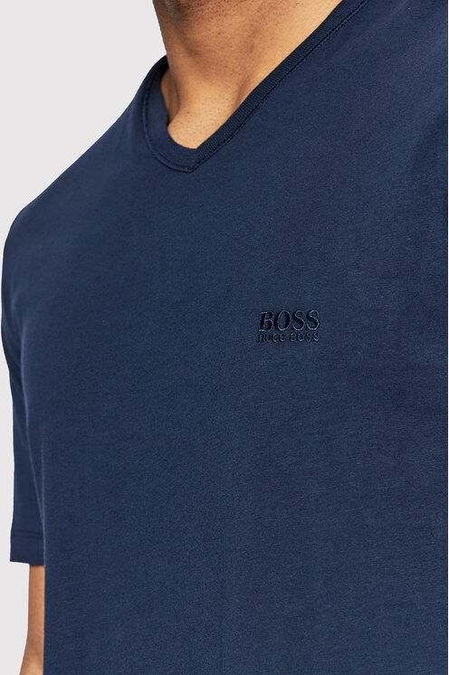 Boss Komplet 3 t-shirtów 50325389 Kolorowy Regular Fit - Ceny i opinie ...