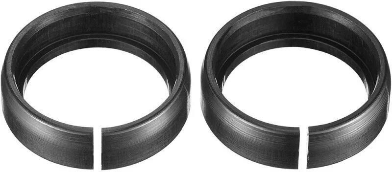 Mavic Front Mtb Fork Rest From 2019 - Ceny i opinie - Ceneo.pl