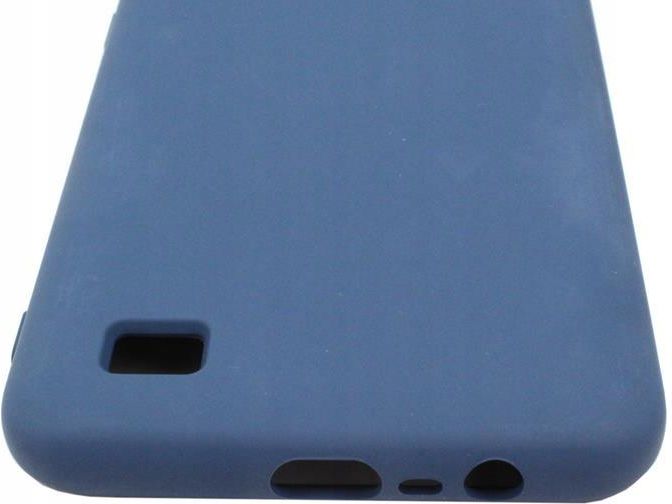 Etui Tint Case do Realme C21 RMX3201 granato - Etui na telefon, ceny i ...