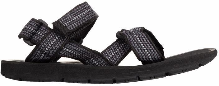 Source Sandały Stream - Ceny i opinie - Ceneo.pl