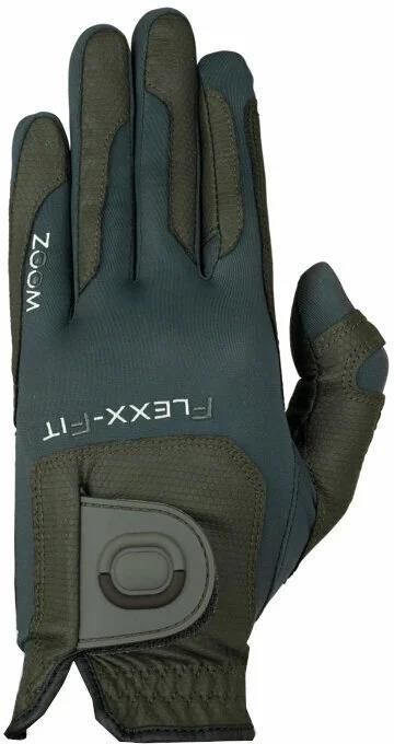 Zoom Gloves Weather Style Mens Golf Gloves Stone - Ceny i opinie - Ceneo.pl
