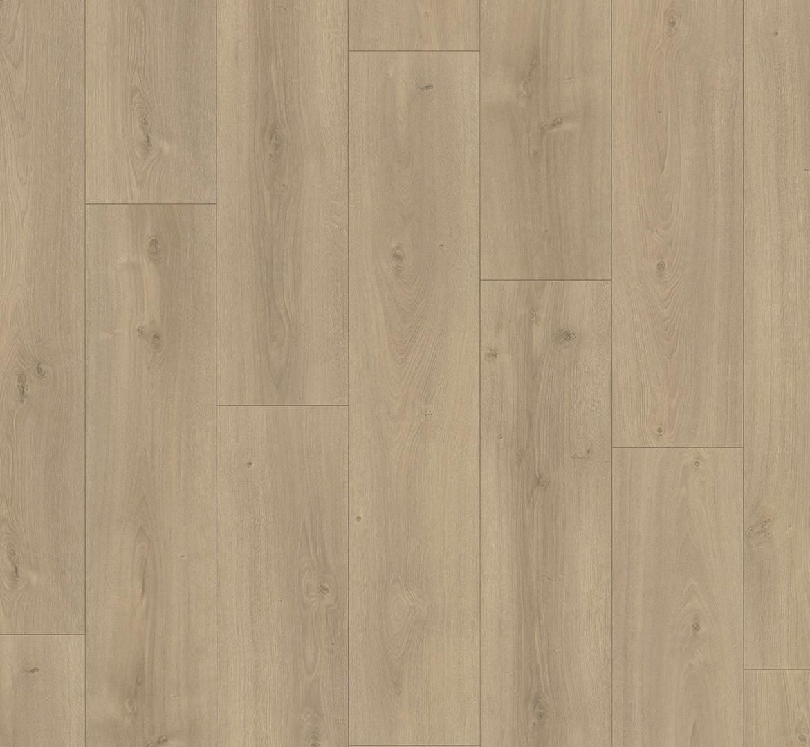 Panele Parador Hydron 600 Oak Avant Sanded 1744806 - Opinie i ceny na ...