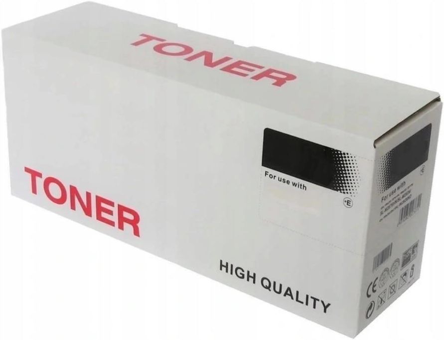 AIGOSTAR TONER DO HP BK E87640Z E87650Z E87660Z 54K (W9050) - Opinie i ...