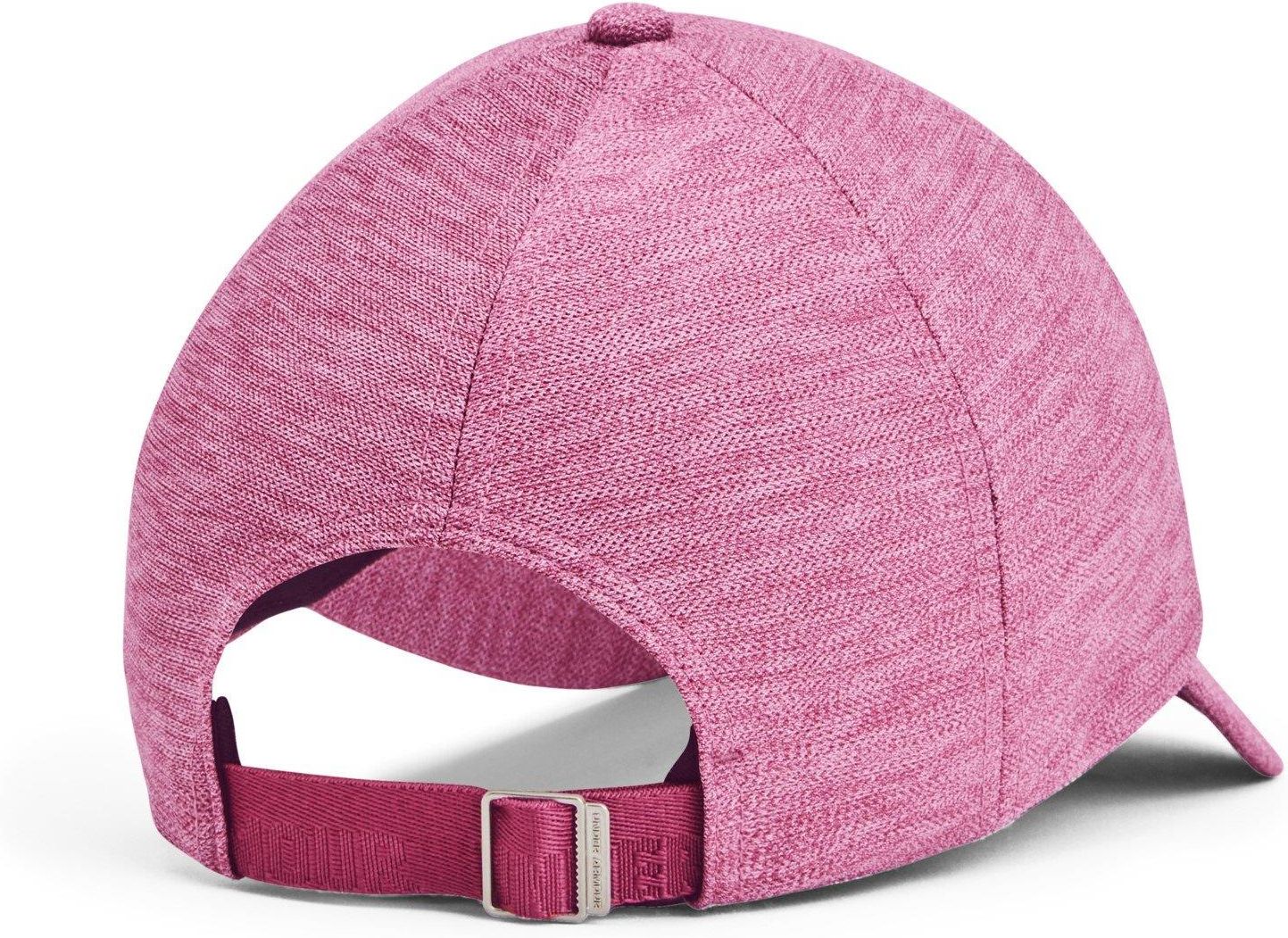 Czapka damska Under Armour Heathered Play Up Cap - Ceny i opinie - Ceneo.pl