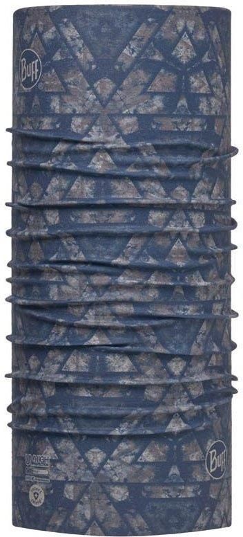 Buff Insect Shield Uv Patterned Inugami Blue - Ceny i opinie - Ceneo.pl