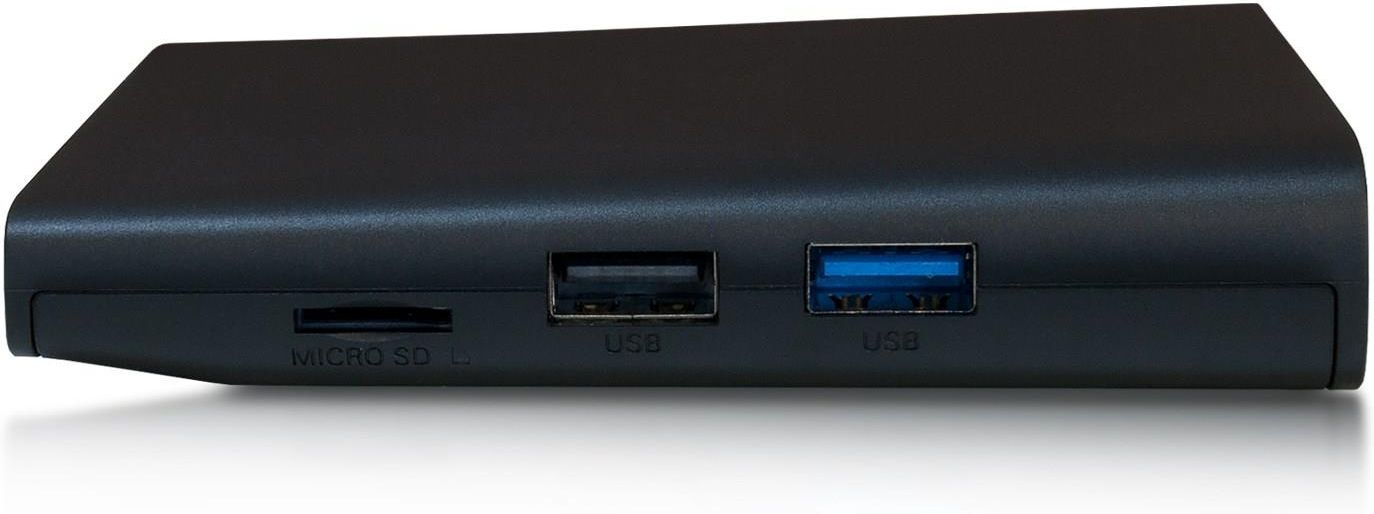 AB Homatics Box Q - Opinie i ceny na Ceneo.pl