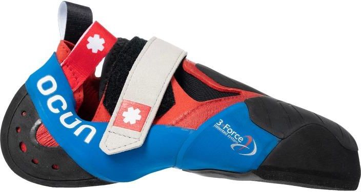 Ocun Nitro - Ceny i opinie - Ceneo.pl